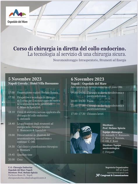 Save Your Thyroid On Linkedin Saveyourthyroid Safethyroidsurgery Medtronic