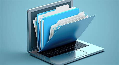 How To Protect Your Businesss Microsoft 365 Data