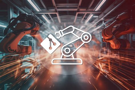 Business Reporter Technology Harnessing Industrial DevOps To
