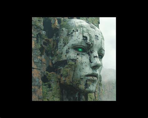 Building Effective Developer Documentation