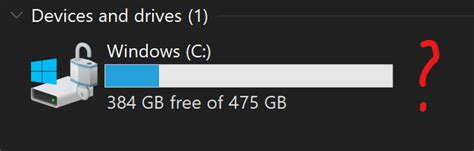 1tb Storage Expansion Card Not Detected Rframework