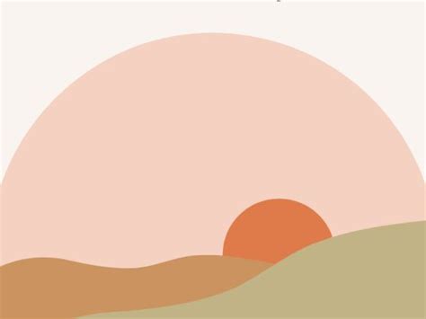 How To Create A Custom Loading Component In Javafx Kent Wynn