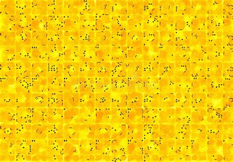 Geometric Circular Design Abstract Circle And Square Mosaic Pattern Tiled Motif Background