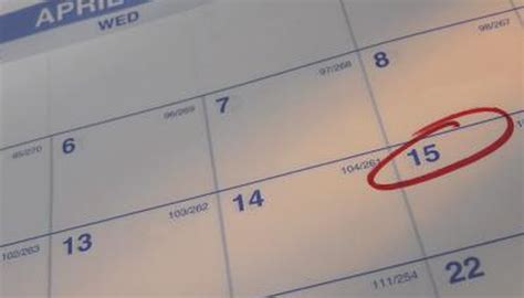 How To Convert Julian Dates In Excel Design Talk