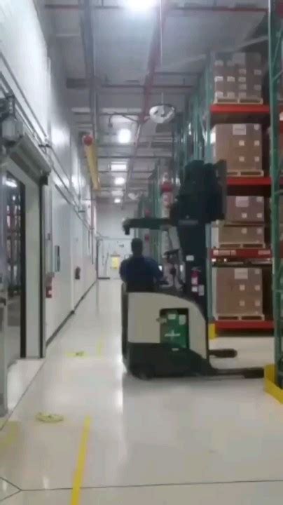 Sanjay Krishna Mohan Posted On Linkedin