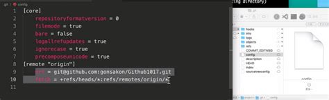 將本地數據庫資料推到遠端數據庫 Local To Github Repo It 邦幫忙一起幫忙解決難題，拯救 It 人的一天