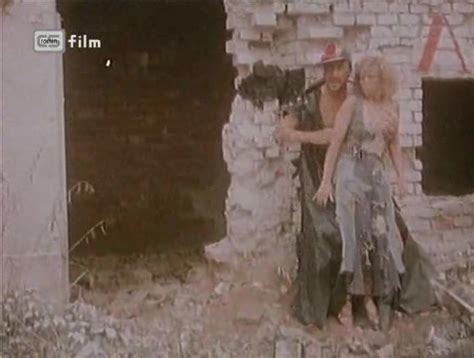 Georgiana Tarjan Nude Pics Page 1