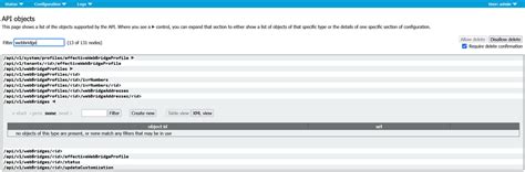 Implementing Different Certificates For Each Service On Cisco Cms Cisco Community