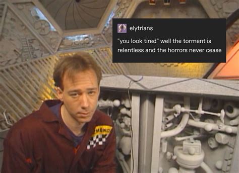 Mst K On Tumblr