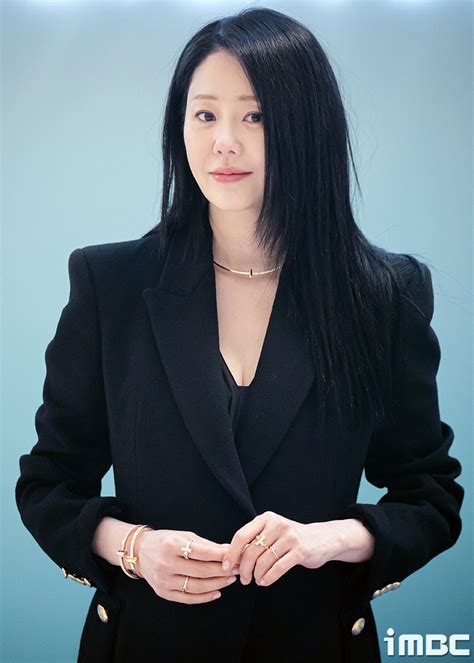 [포토] 고현정 예쁨의 품격