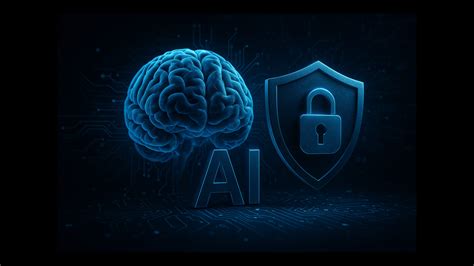 Roo Code Review A Perspective On Ai Powered Coding Qubika