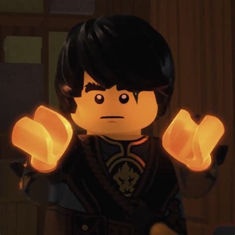 Pin By Julisa Martinez On Lego Ninjago Lego Wallpaper Ninjago Cole Lego Ninjago Lloyd