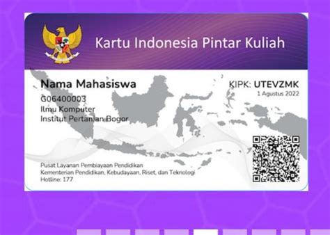 Syarat Legalisasi Ijazah PTS Yang Tutup Penyelesaian Validasi Ijazah