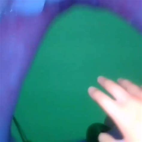 Doll Vore 1