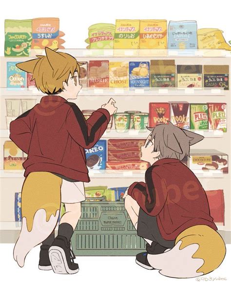 싸싸🍤 Ssa Ssiat Twitter Historias De Perros Perros Historia