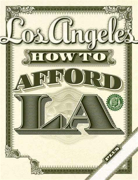 The Design Illustration Lettering And Typography Of Daniel Pelavin