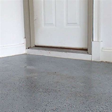 Interior Slab Leveling Near Shreveport Monroe Ruston Louisiana And Arkansas Floor Leveling