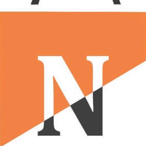 Nevi Importss Nevi Importss Added A New Photo