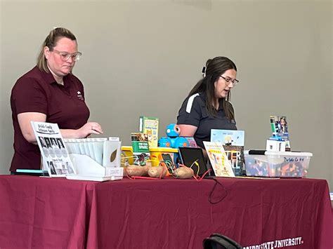 Overpark Elementary School Overpark Elementary School