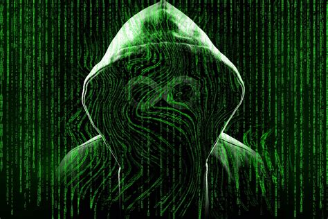 9 Different Types Of Passwordless Authentication Methods Anonybit