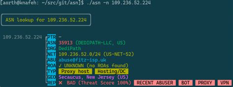 Understanding And Mitigating A Ddos Attack Against Nginx