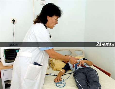 Без е бележка за кратко отсъствие от училище искат родители и лекари