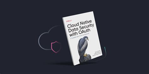 Openid Connect Client With Net Framework Curity Identity Server