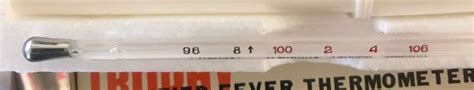 Mercury Thermometers Home Mercury Thermometers