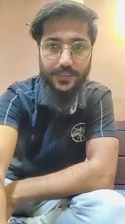 Syed Abdullah Ahmed On Linkedin Paishqadamcircle Paishqadam