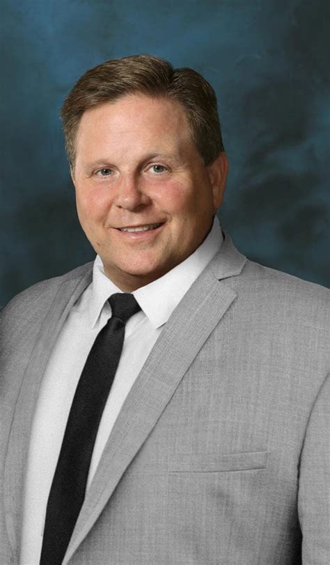 Scott Alldridge Releases Visibleops Cybersecurity A Book That Helps