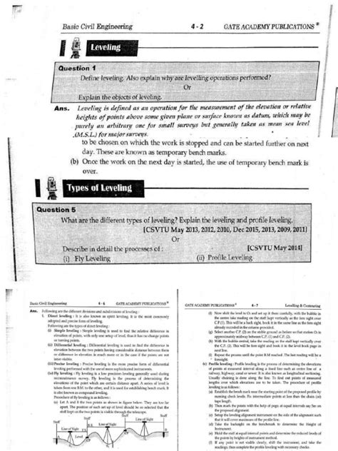 Unit 3 C D Pdf