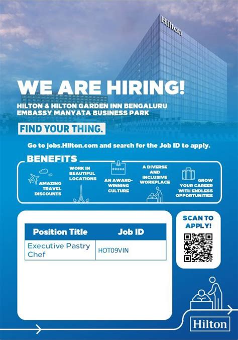 Satvik Singh Posted On Linkedin