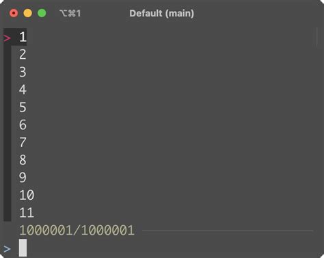 [bug] Track Option Does Not Work Correctly With Tac Option · Issue 3234 · Junegunn Fzf
