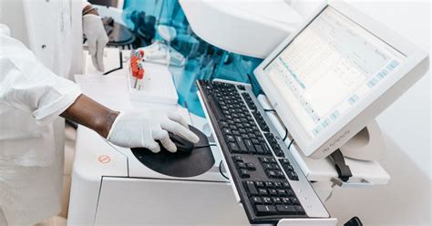 Seeking Africa Based Digital Health Entreprenuers Path