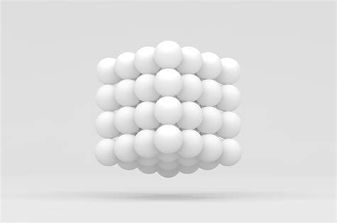 3d 구 블록 큐브 셰이프 3차원 형태에 대한 스톡 사진 및 기타 이미지 3차원 형태 블럭 블록 Istock