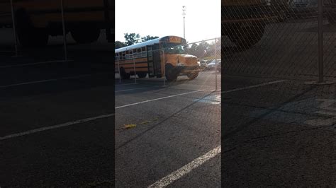 2013 Ic Ce Start Up Youtube