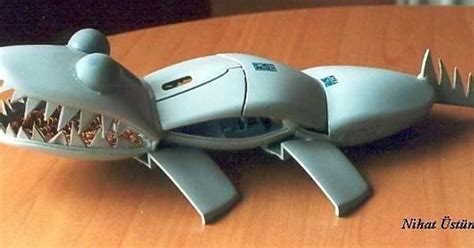 Turning Old Computer Mouse Into Beautiful Sulptures Album On Imgur