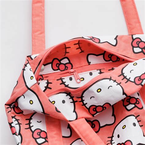 Hello Kitty Bags For Girls