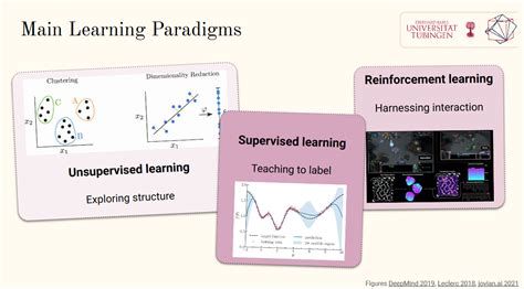 Introml July 2022 Workshop Materials