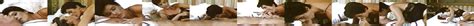 Taboo American Style 3 Gloria Leonard And Tom Byron Xhamster
