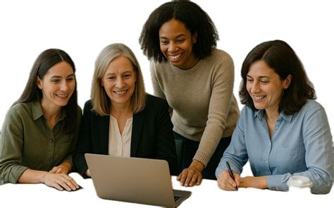 An Integration Is Not Just A Project Marco Serafini