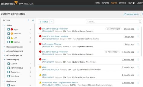 12 Best Oracle Database Management Tools 2024 Free And Paid