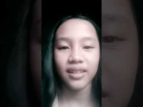 Ngintip Bocil Mandi Youtube