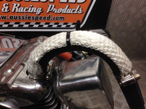 Small Engine Exhaust Aussiespeed Performance Small Engine Parts For Go Karts And Mini Bikes By