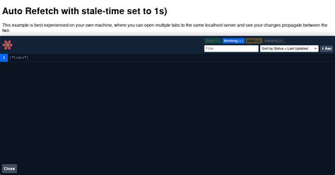 Magical Ptolemy Zy1156 Codesandbox Magical Ptolemy Zy1156 Codesandbox
