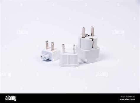 Ethernet Hub Hi Res Stock Photography And Images Alamy