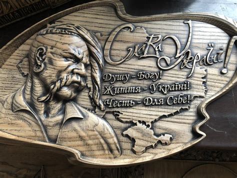 Картини — цена 2093 грн в каталоге Картины Купить товары для дома и быта по доступной цене на