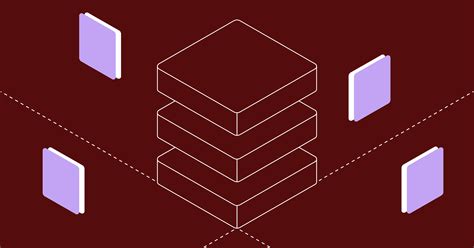 The 19 Developer Experience Metrics To Measure In 2025 Linearb Blog
