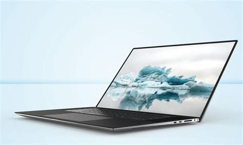 Dell Xps Coming To Singapore Gadgetmatch