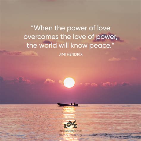 Inspirational New Love Quotes